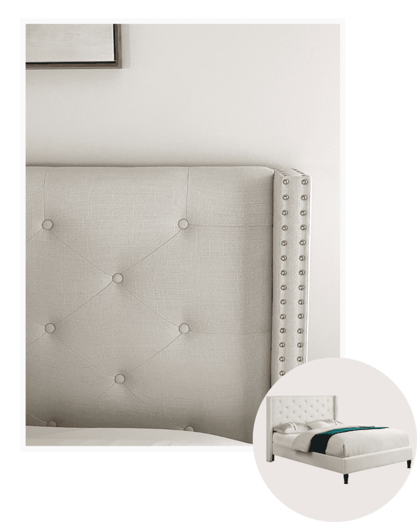 2022 Amazon Best Sellers - Kelsey Kooima