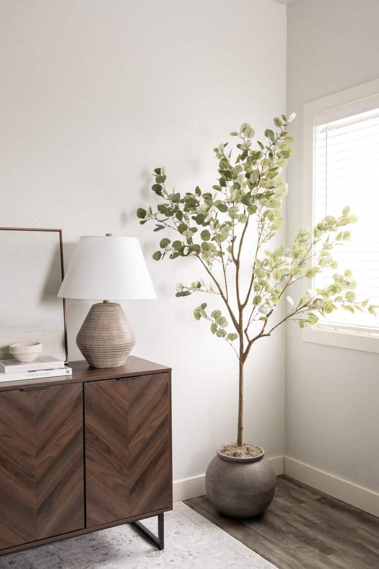 2023 Spring Shop - Spring Home Decor Favorites