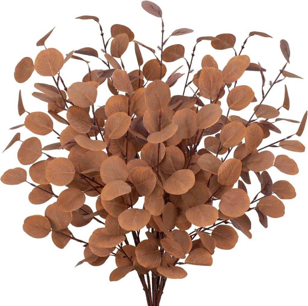 21 Minimalist Fall Decor Finds That Won’t Clutter Your Space - Kelsey ...